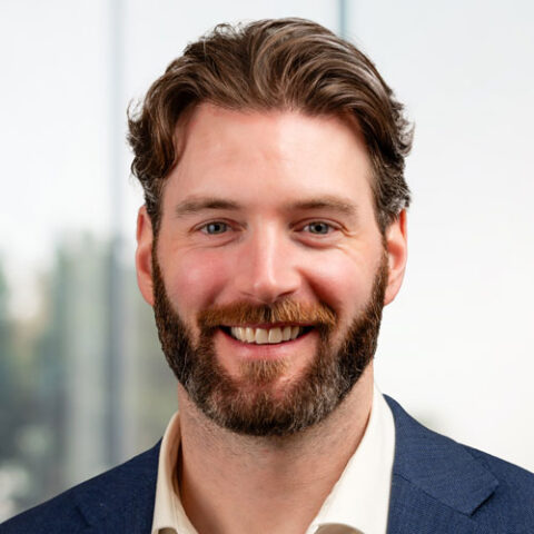 Carl Paulson | Executive Search Recruiter in Minneapolis | Orion Search ...